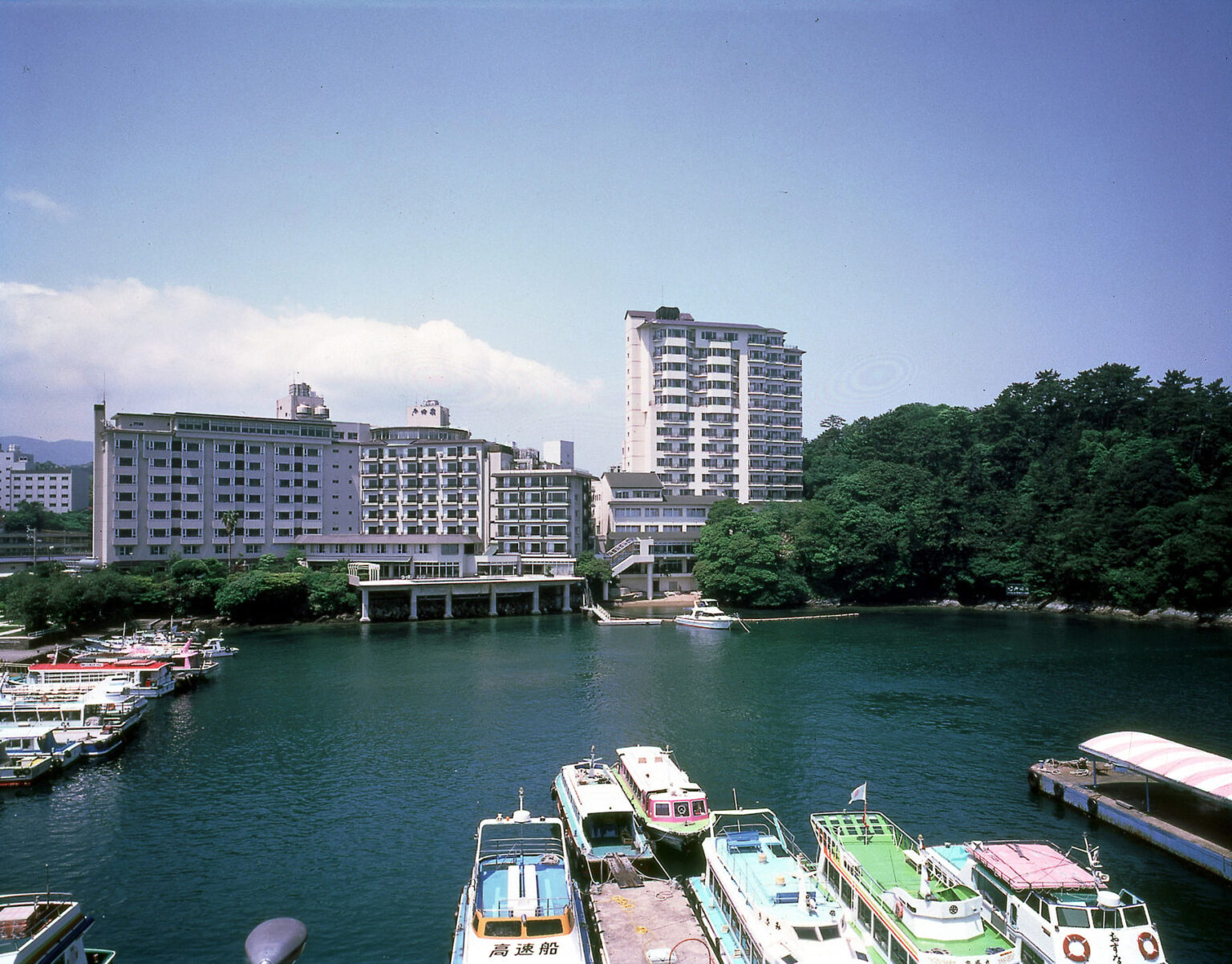 みえNPO×企業SDGsマッチングサイト | 企業とNPOが出会う 新しさが生まれる