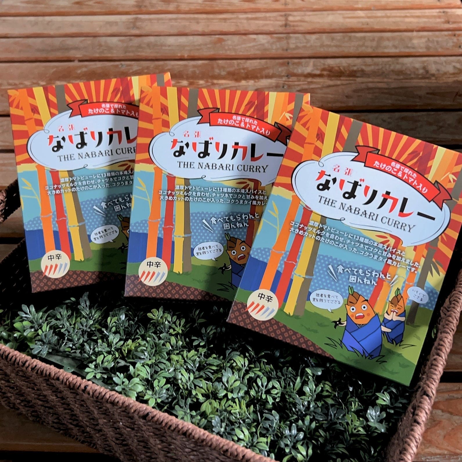 もったいない”を“ありがたい”に～人と人とのつながりが強まる地域へ～」杉岡 雪子 氏（イーナバリ株式会社 代表取締役） | みえNPO×企業SDGsマッチングサイト